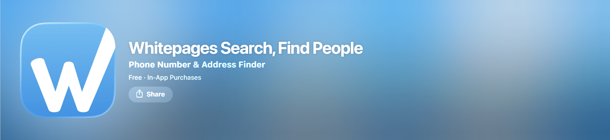 How to Find Someone Online with People Search & Reverse Lookups ...