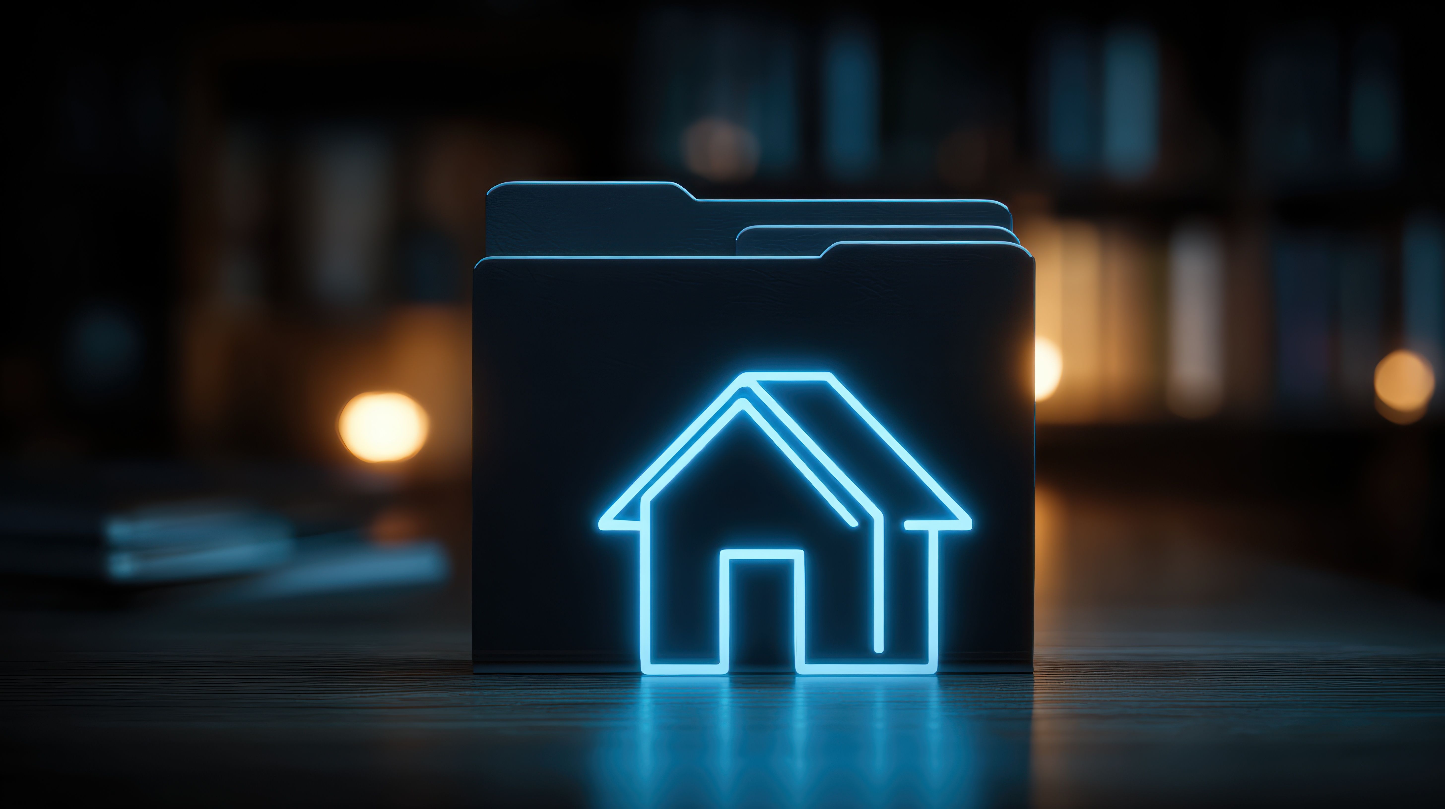 How to Find and Contact Property Owners and Residents | Whitepages