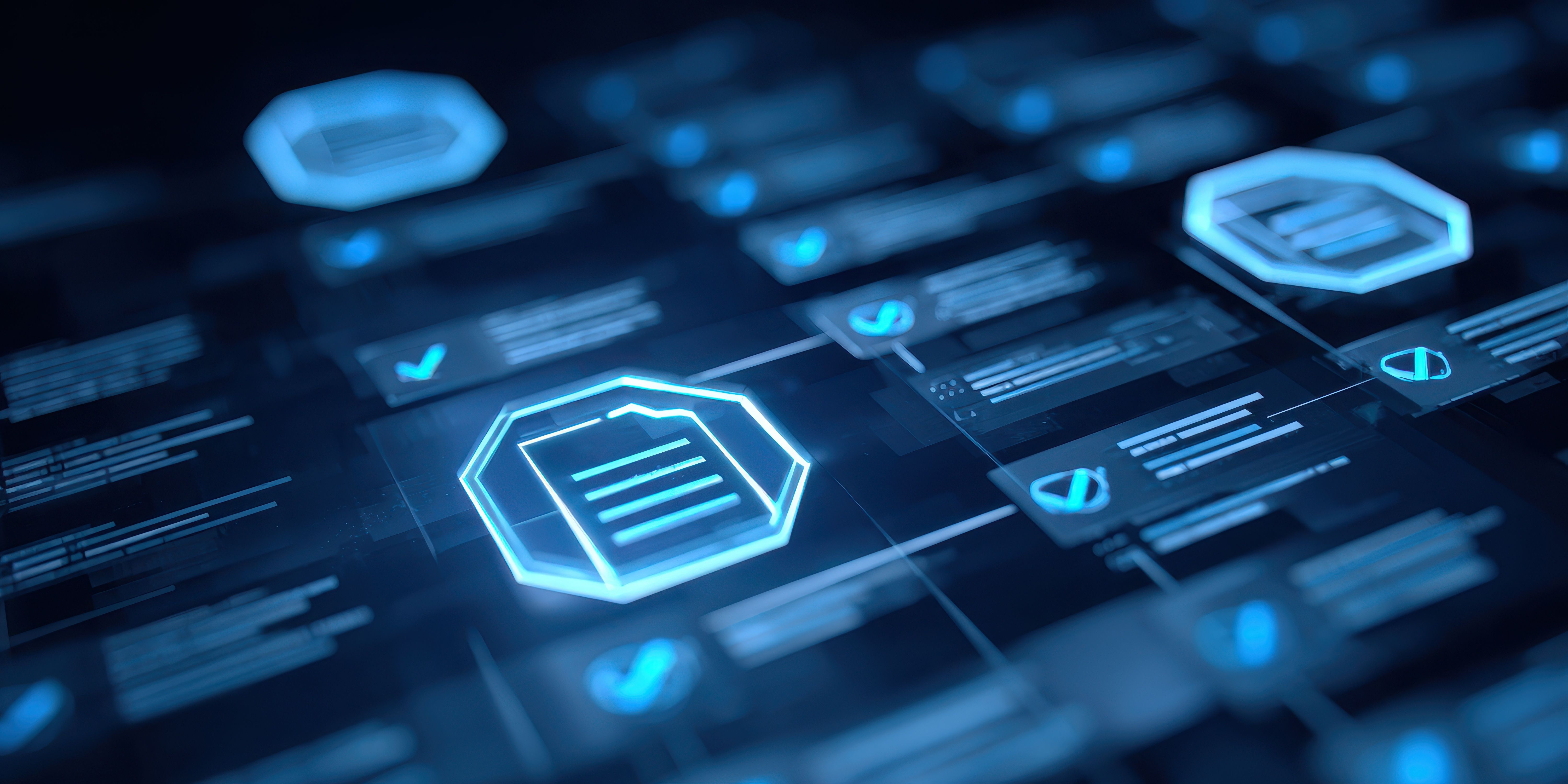 How to Find Business Contact Information | Whitepages