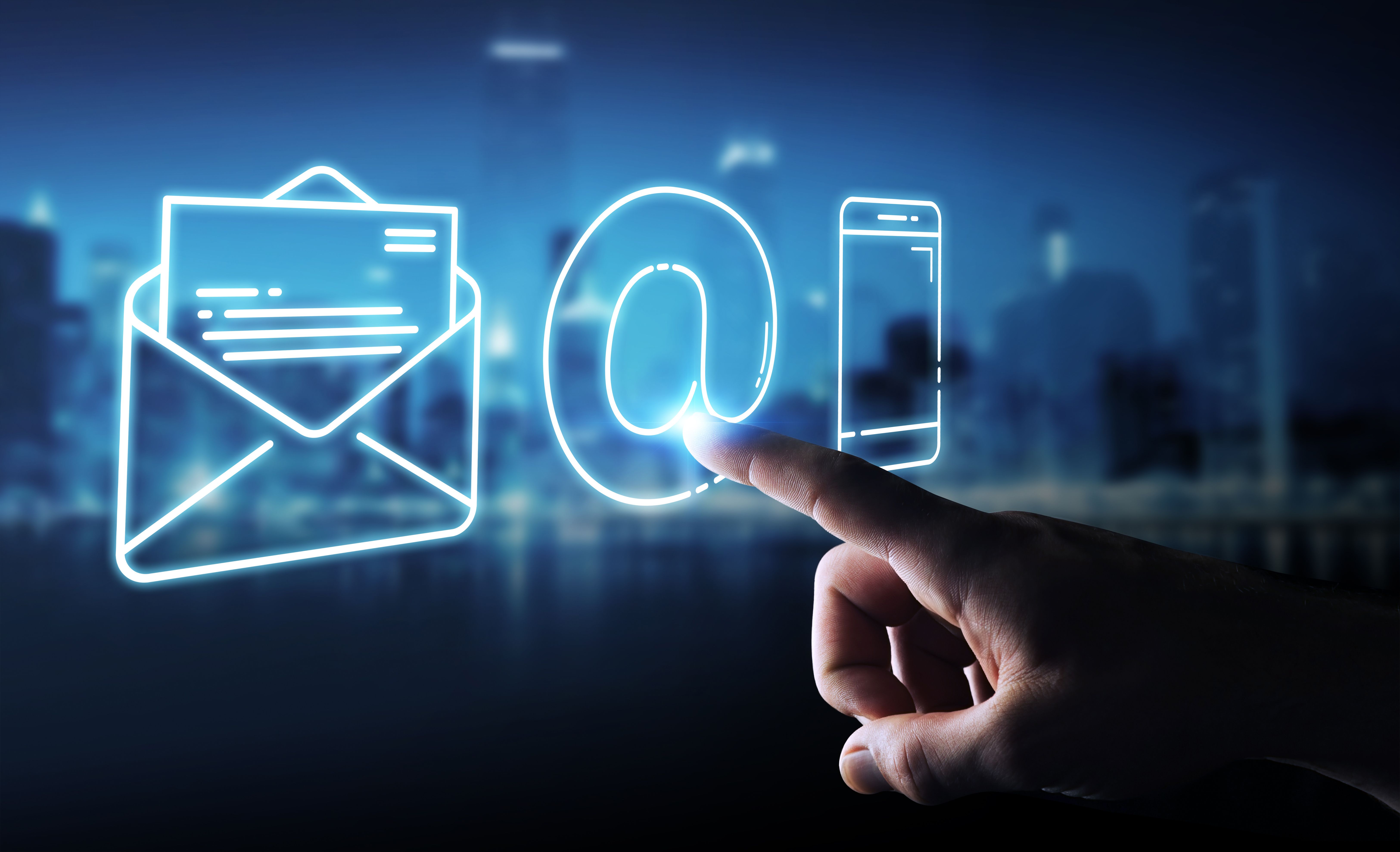 How to Find a Person's Phone Number by Name | Whitepages