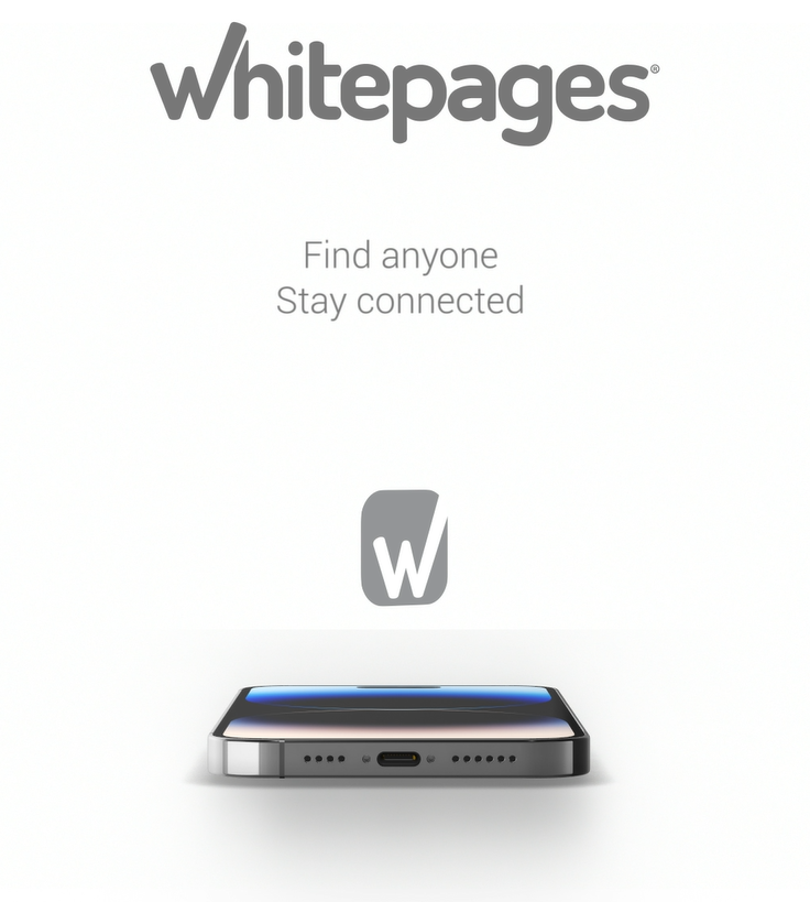 How to Search Whitepages Premium for Accurate Contact Information